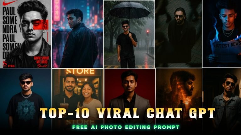 Chat gpt ai Image Edit prompt – VM Editor