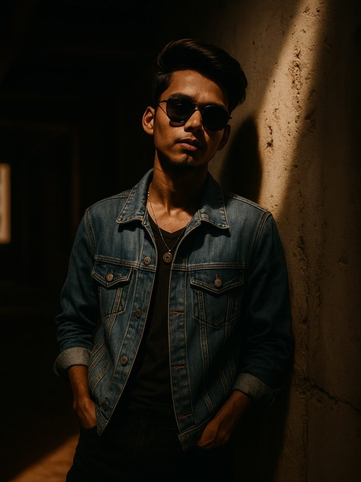 Top-10 Chat GPT Viral Photo Editing 2025 Prompt – 100% Chat GPT Prompt - VM Editor