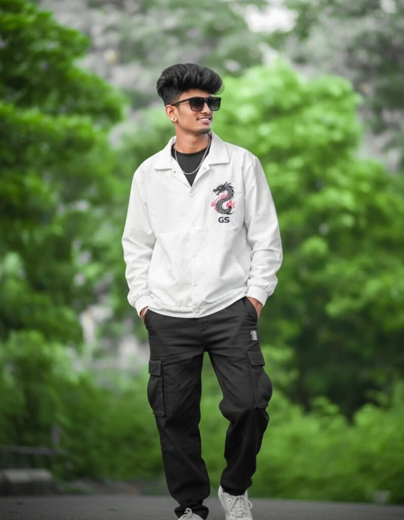 New Boys Natural Ai Photo Editing Prompts Gemini Ai Boys Photo Edit ...